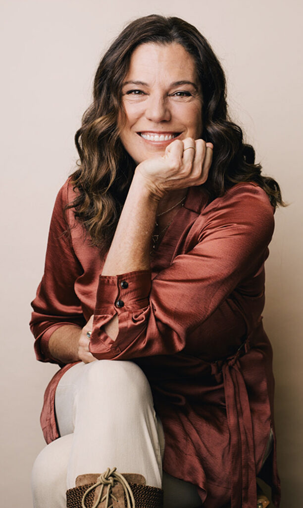 Team - The Trium Group