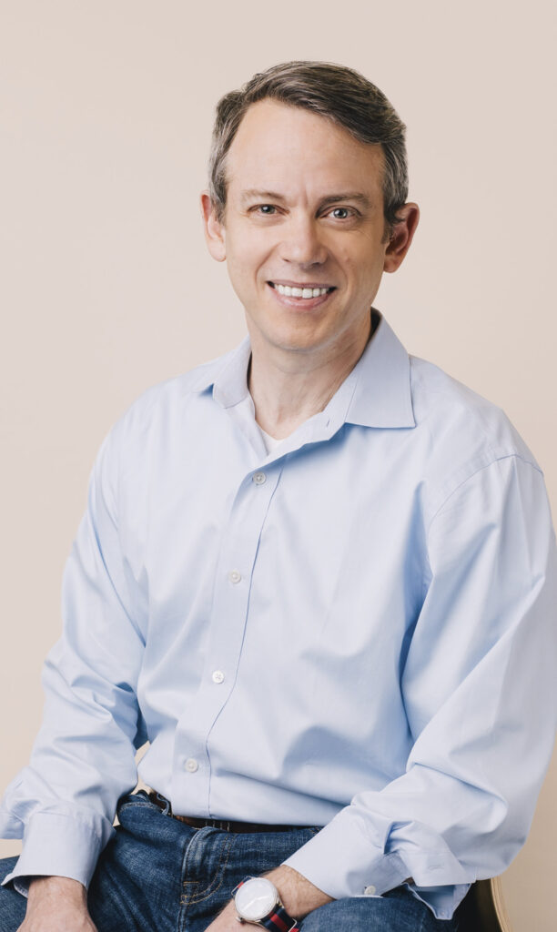 Team - The Trium Group