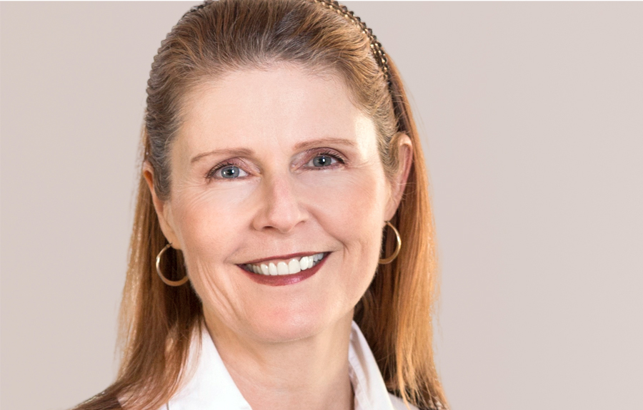 Danielle Johnson - The Trium Group