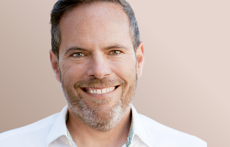 Team - The Trium Group