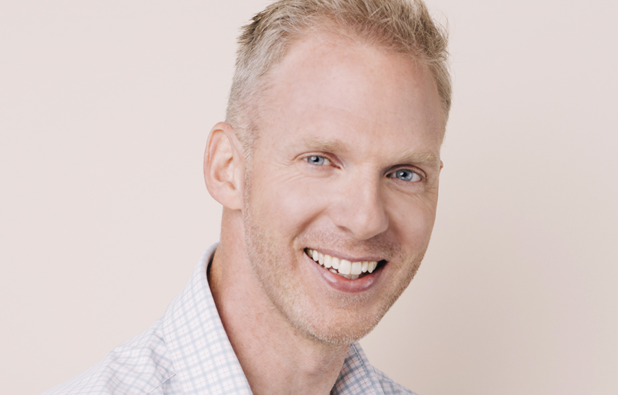 Team - The Trium Group