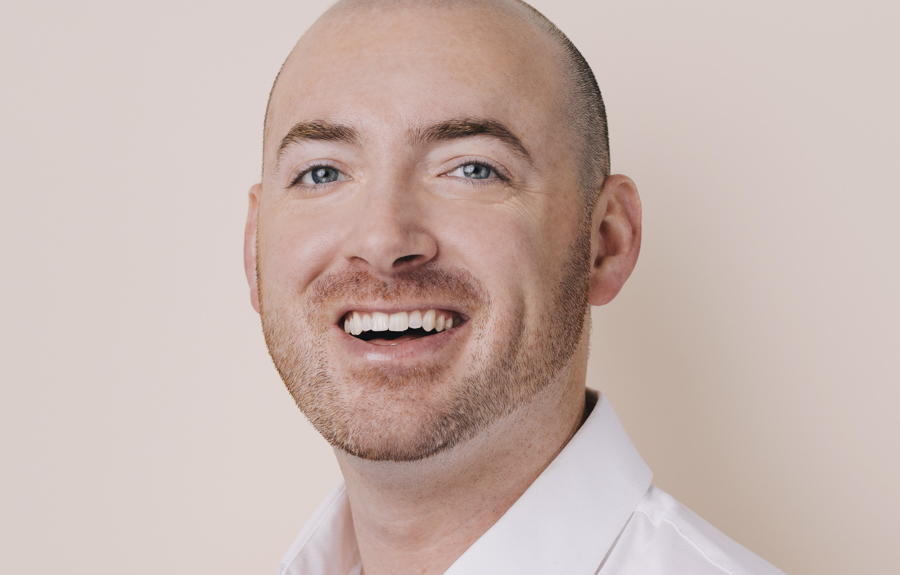 Team - The Trium Group