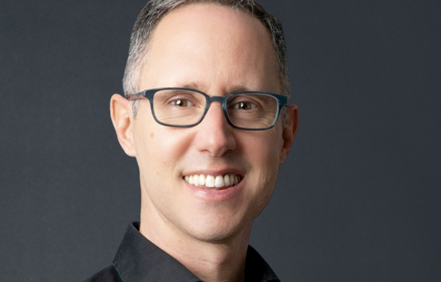 Team - The Trium Group