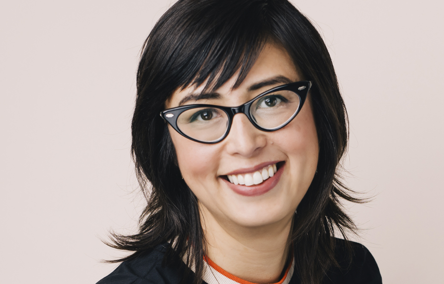 Team - The Trium Group