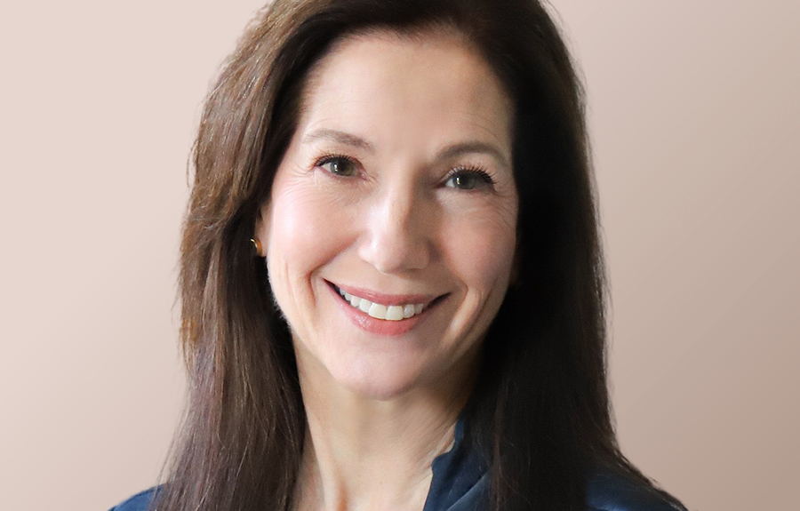 Team - The Trium Group