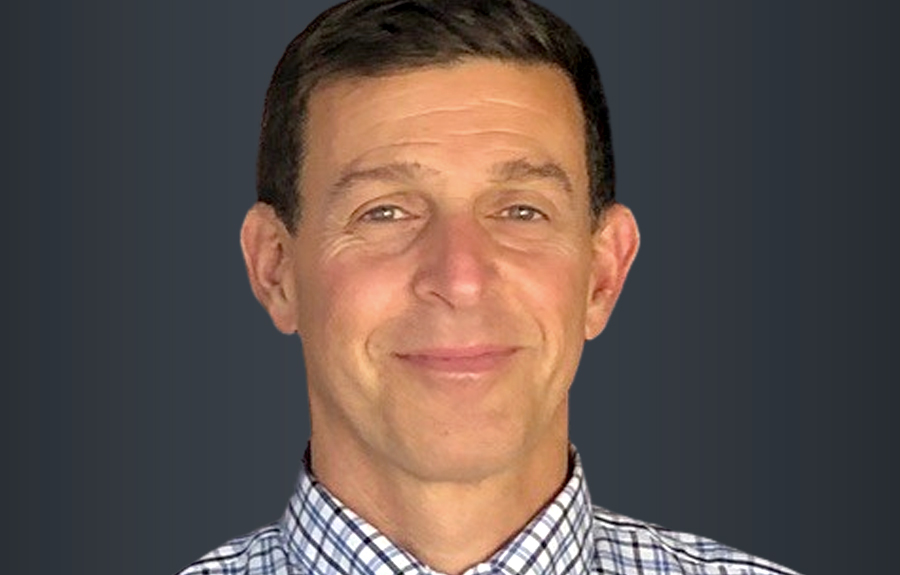 Team - The Trium Group