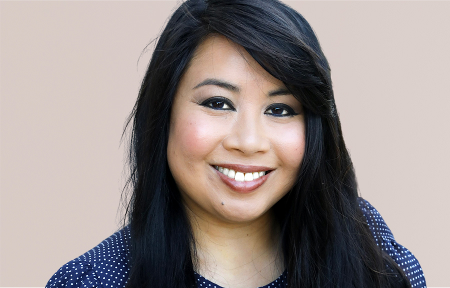 Meghan Gehle - The Trium Group