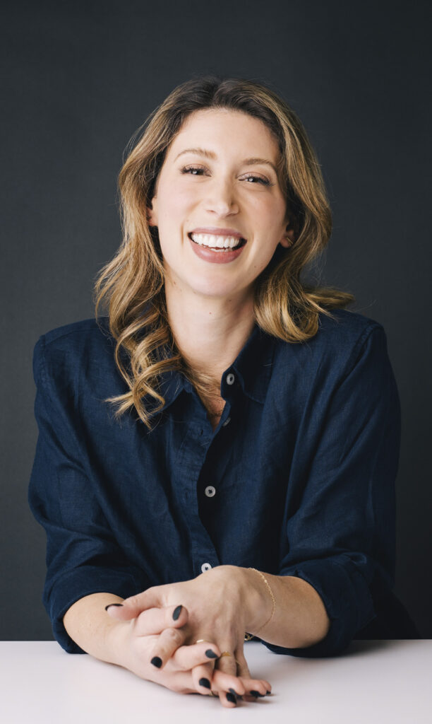 Team - The Trium Group