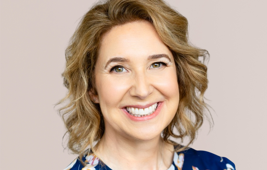 Team - The Trium Group