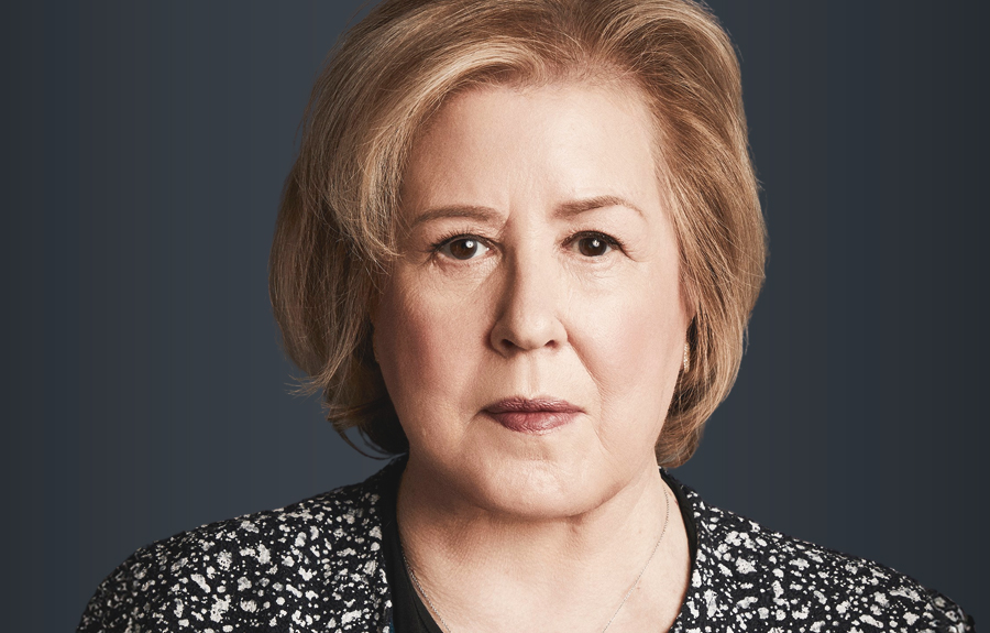 Dana Ardi - The Trium Group