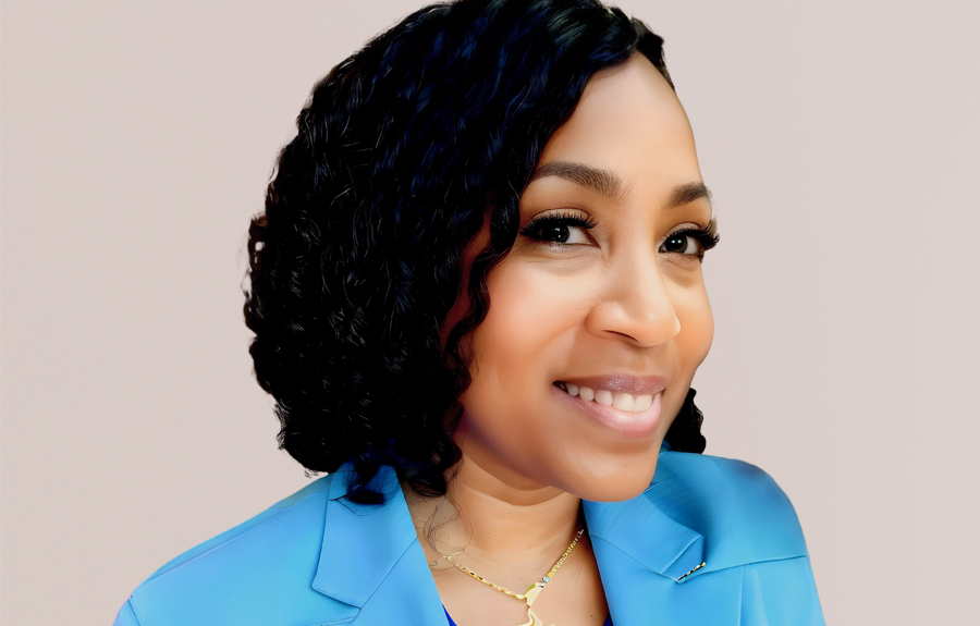 Team - The Trium Group