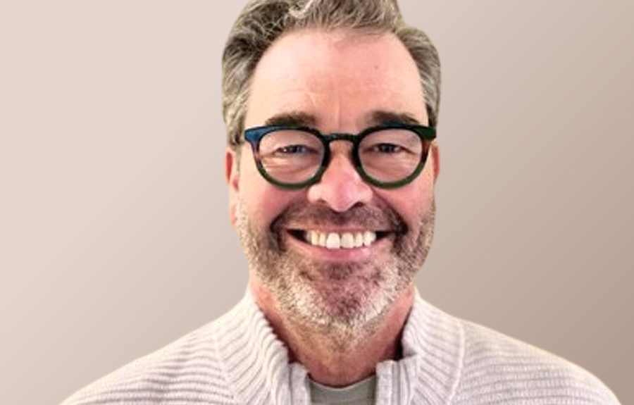 Team - The Trium Group